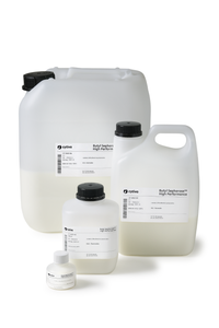 Butyl Sepharose™ High Performance | Cytiva