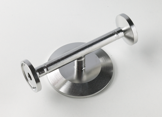 T-Junctions | Cytiva