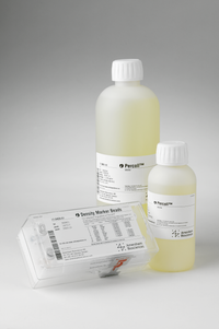 Percoll™ density gradient media | Cytiva