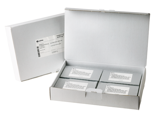 Protein A HP MultiTrap™ plates | Cytiva