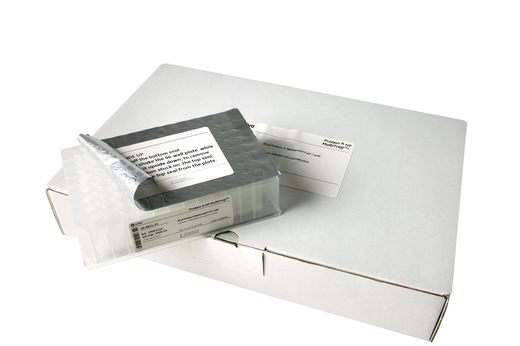 Protein A HP MultiTrap_亲和层析，抗体_预填充柱_层析产品_思拓凡官网 | Cytiva