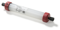 HiTrap™ Q FF anion exchange chromatography column | Cytiva
