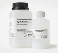 Glutathione Sepharose™ High Performance GST-tagged protein purification ...
