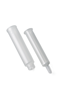 Column PD-10, empty, 50 Pieces | Cytiva