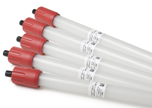 Sephacryl™ S-300 HR SEC resin in HiPrep Columns | Cytiva