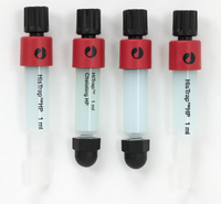 HisTrap HP His tag protein purification columns | Cytiva