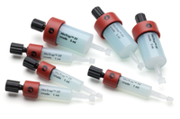 HisTrap™ FF Crude histidine-tagged protein purification columns | Cytiva
