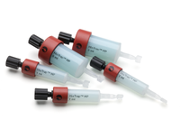 HisTrap HP His tag protein purification columns | Cytiva