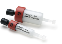 HiTrap DEAE Sepharose FF | Cytiva