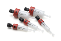 HiTrap Capto™ Q anion exchange chromatography column | Cytiva