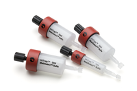 HiTrap™ MabSelect™ SuRe columns for antibody purification | Cytiva