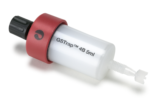 GSTrap™ 4B columns | Cytiva