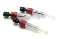 HiTrap™ MabSelect™ SuRe columns for antibody purification | Cytiva