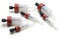 HiTrap™ MabSelect™ SuRe columns for antibody purification | Cytiva