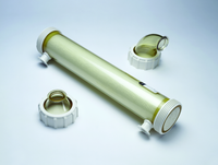 MaxCell Ultrafiltration Cartridge | Cytiva