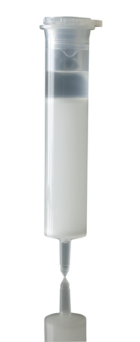 PD-10 desalting columns packed with Sephadex G-25 resin | Cytiva