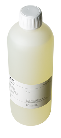 Percoll™ density gradient media | Cytiva