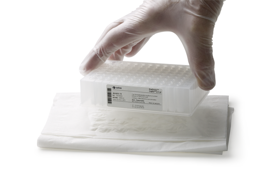 PreDictor Capto Q | Cytiva