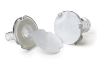 ReadyMate single-use connectors | Cytiva