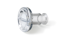 ReadyMate single-use connectors | Cytiva