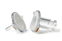 ReadyMate single-use connectors | Cytiva