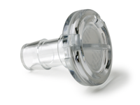 ReadyMate single-use connectors | Cytiva