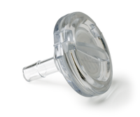 ReadyMate single-use connectors | Cytiva