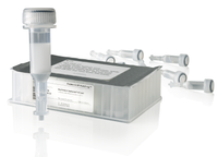 Protein G HP MultiTrap™ | Cytiva