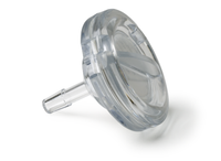 Kleenpak™ sterile connectors | Cytiva