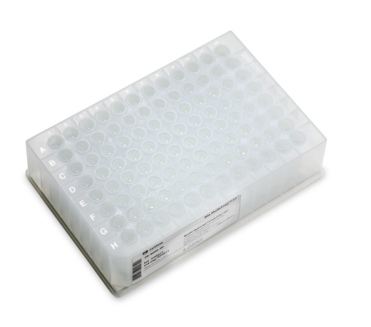 His MultiTrap FF | Cytiva