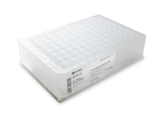 His MultiTrap FF | Cytiva