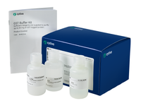 His 缓冲液试剂盒-亲和力，特异性基团-填料-层析柱、系统和耗材_思拓凡官网 | Cytiva