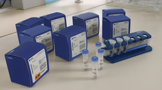 NHS Mag Sepharose™ | Cytiva