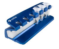 Magnetic Separation Racks | Cytiva