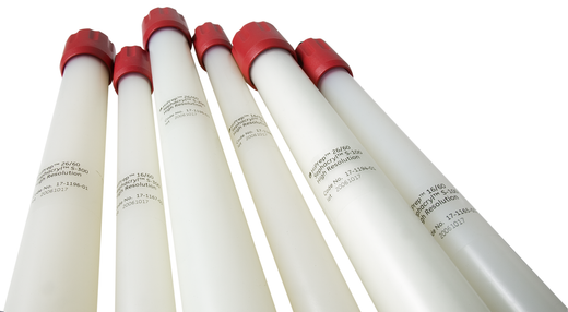 HiPrep Sephacryl™ S-200 HR preparative SEC columns | Cytiva