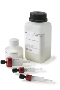 Glutathione Sepharose™ High Performance GST-tagged protein purification ...