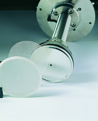 BPG chromatography columns | Cytiva