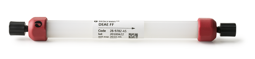 HiScreen™ DEAE FF | Cytiva