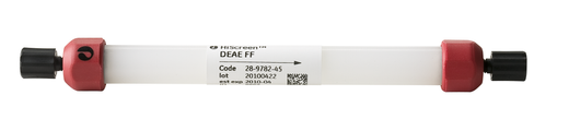 HiScreen™ DEAE FF | Cytiva