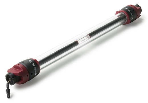 HiScale™ chromatography columns | Cytiva