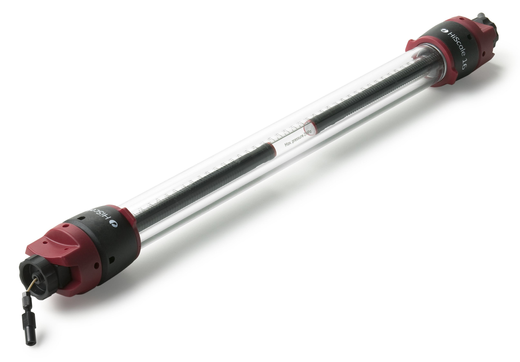 HiScale™ chromatography columns | Cytiva