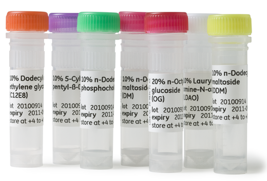 Membrane Protein Purification Kit | Cytiva