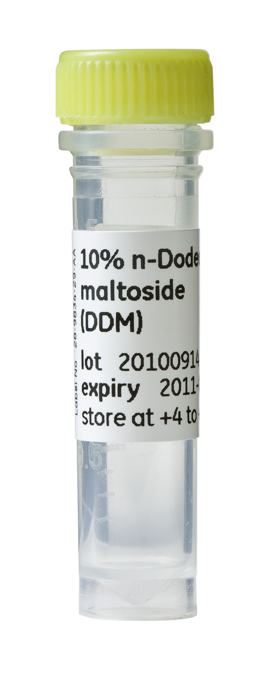 Membrane Protein Purification Kit | Cytiva