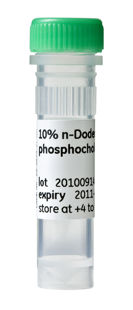 Membrane Protein Purification Kit | Cytiva