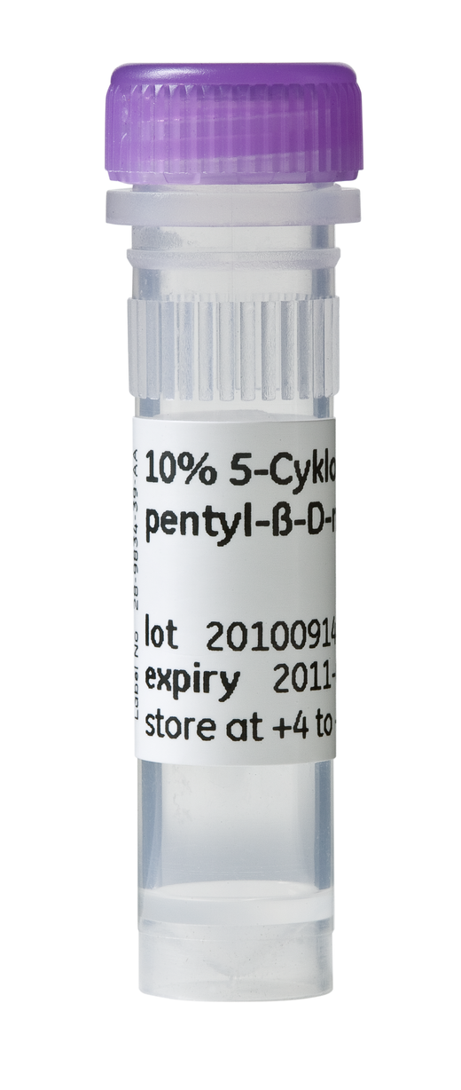 Membrane Protein Purification Kit | Cytiva