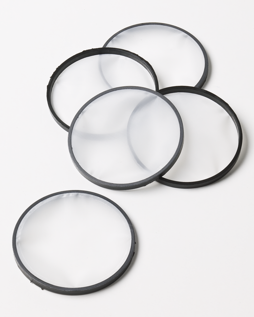 Net ring 20 µm | Cytiva