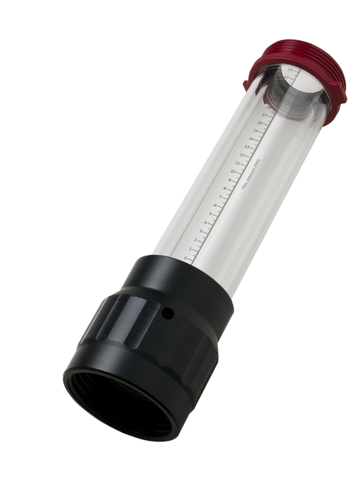 Packing tube 20 for HiScale columns | Cytiva