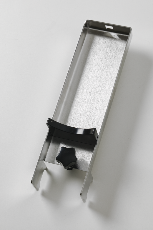 Column holder for HiScale 50 | Cytiva