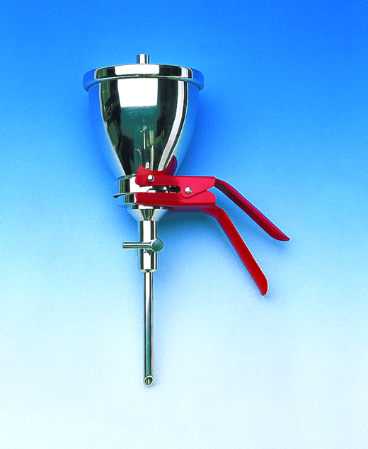 MV050 Series Vacuum Filtration Apparatus | Cytiva