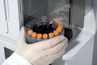 Biacore™ X100 SPR system | Cytiva